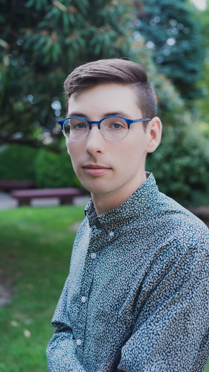 Alex Marthaler, Composer